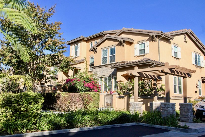 Ravenna Condos, Lofts & Townhomes For Sale | Ravenna Real Estate ...