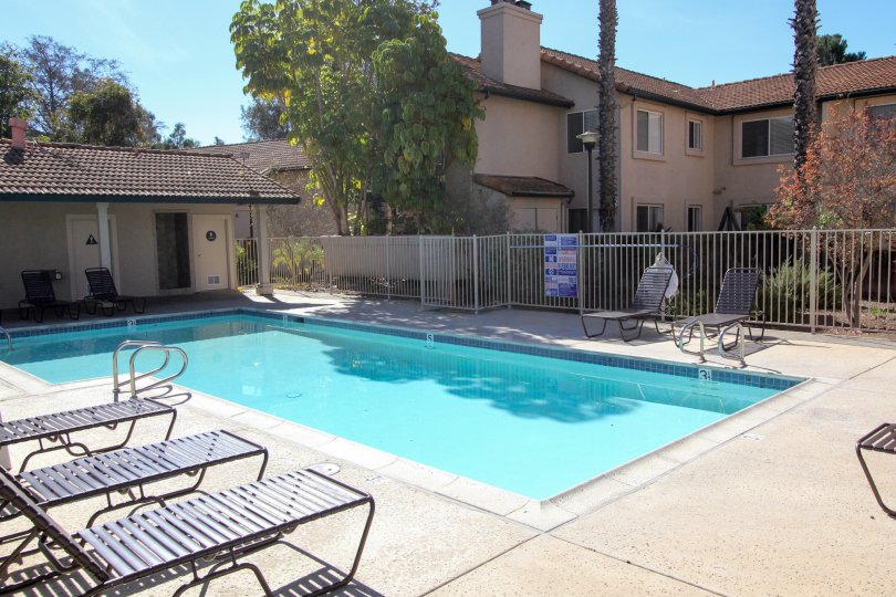 The Falls Condos, Lofts & Townhomes For Sale | The Falls Real Estate ...