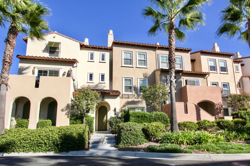 Calico Bluffs Condos, Lofts & Townhomes For Sale | Calico Bluffs Real ...