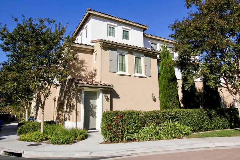 Calico Bluffs Condos, Lofts & Townhomes For Sale | Calico Bluffs Real ...