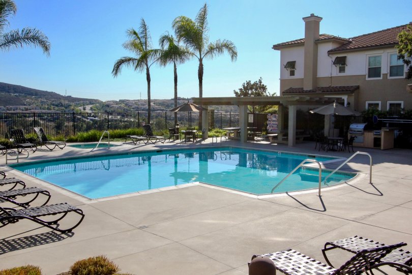 Calico Bluffs Condos, Lofts & Townhomes For Sale | Calico Bluffs Real ...