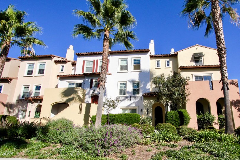 Calico Bluffs Condos, Lofts & Townhomes For Sale | Calico Bluffs Real ...