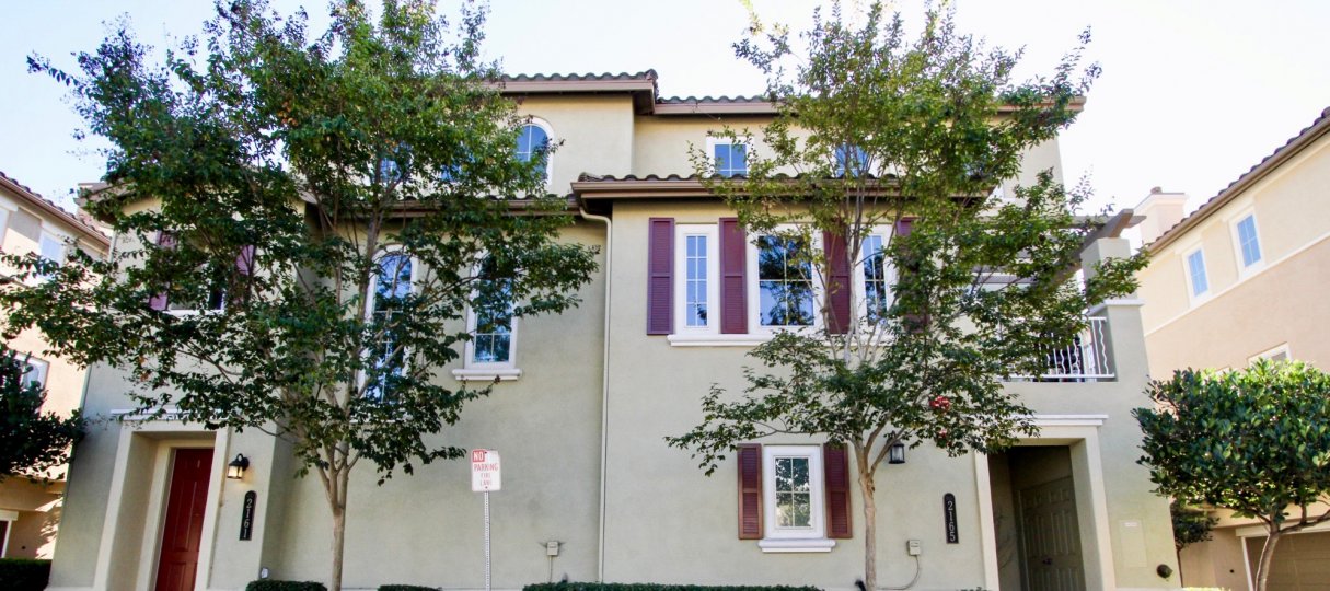 Calico Bluffs Condos, Lofts & Townhomes For Sale | Calico Bluffs Real ...