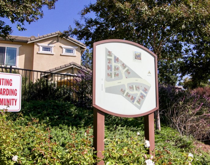 Carriage Walk Condos, Lofts & Townhomes For Sale | Carriage Walk Real ...