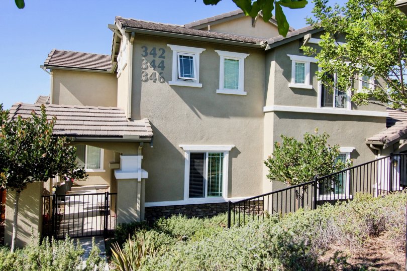 Carriage Walk Condos, Lofts & Townhomes For Sale | Carriage Walk Real ...