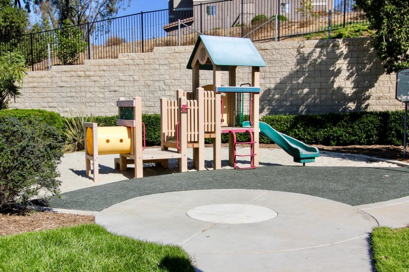 Carriage Walk Condos, Lofts & Townhomes For Sale | Carriage Walk Real ...