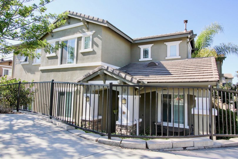 Carriage Walk Condos, Lofts & Townhomes For Sale | Carriage Walk Real ...