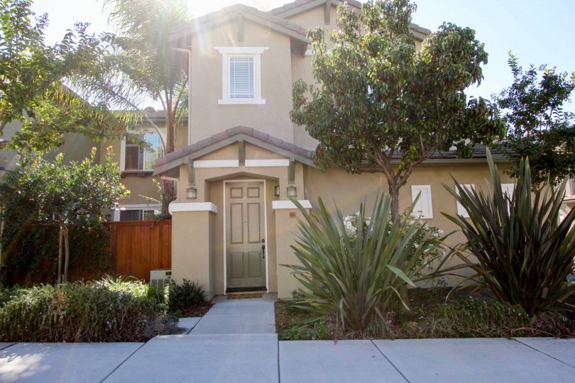Carriage Walk Condos, Lofts & Townhomes For Sale | Carriage Walk Real ...
