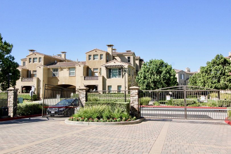 Corte Bella Condos, Lofts & Townhomes For Sale | Corte Bella Real Estate | Corte Bella, San ...