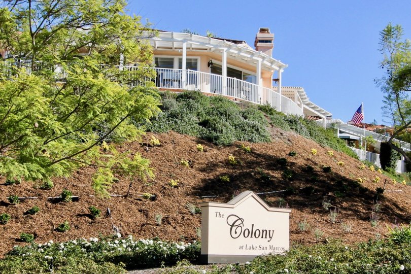 The Colony Condos, Lofts & Townhomes For Sale | The Colony Real Estate ...
