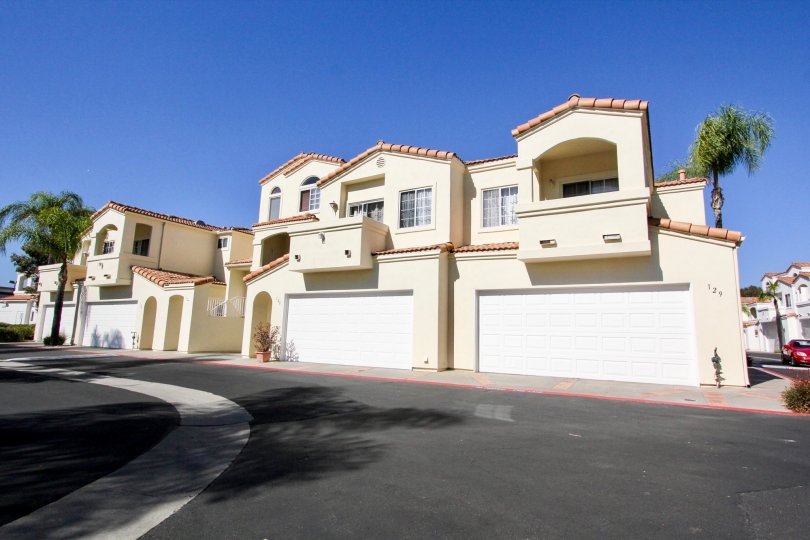 Villa Aspara Condos, Lofts & Townhomes For Sale | Villa Aspara Real ...