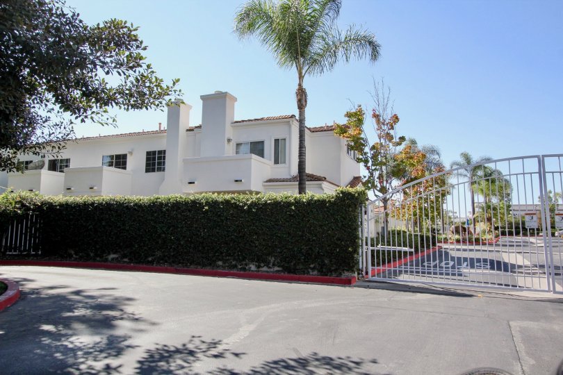 Villa Aspara Condos, Lofts & Townhomes For Sale | Villa Aspara Real ...