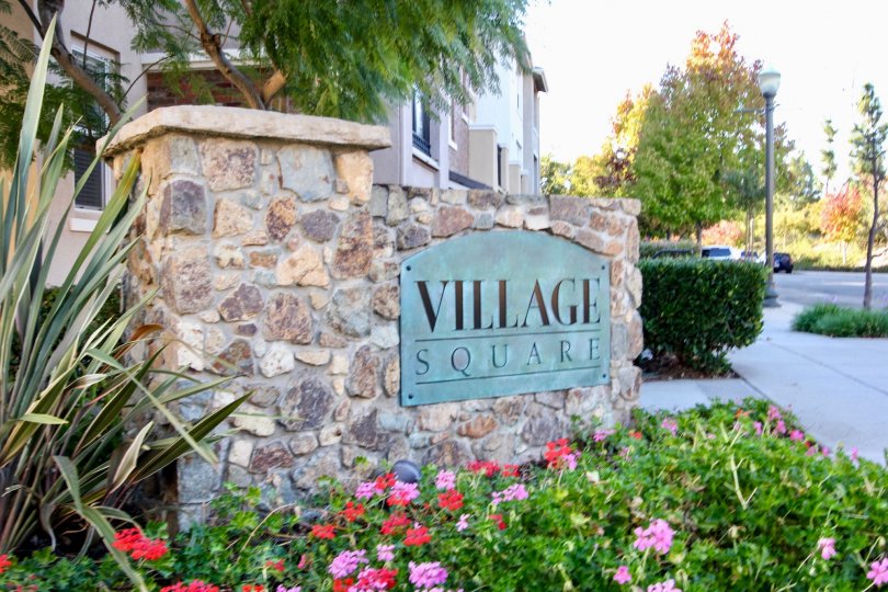 Village Square Condos, Lofts & Townhomes For Sale | Village Square Real ...