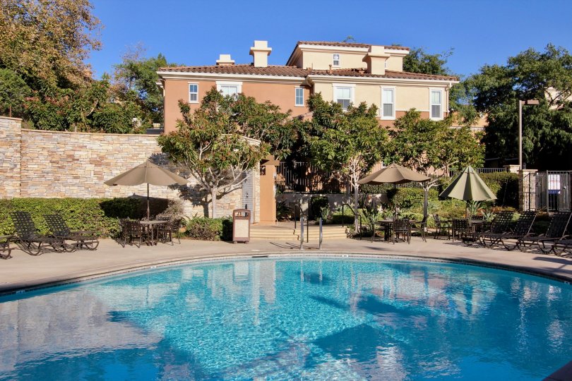 Westridge Condos, Lofts & Townhomes For Sale | Westridge Real Estate ...