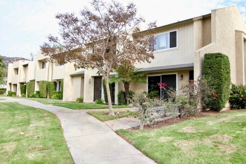 Corsican Villas Condos, Lofts & Townhomes For Sale | Corsican Villas ... Corsican Villas Condos, Lofts & Townhomes For Sale | Corsican Villas ...