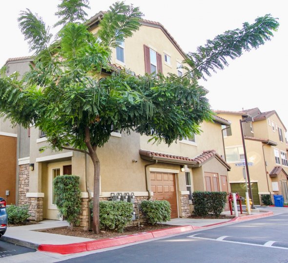 Morningside Condos, Lofts & Townhomes For Sale | Morningside Real ...