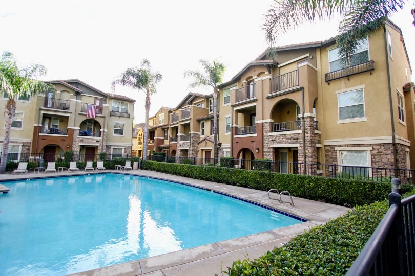 Morningside Condos, Lofts & Townhomes For Sale | Morningside Real ...