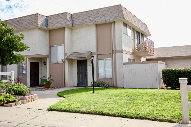 Santana Ranch Condos, Lofts & Townhomes For Sale | Santana Ranch Real ...