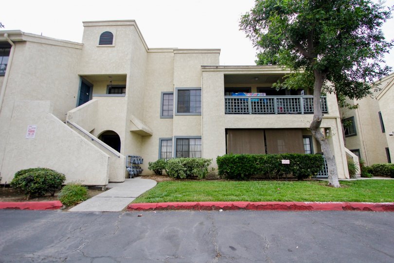 Vista Del Rio Condos, Lofts & Townhomes For Sale | Vista Del Rio Real ...