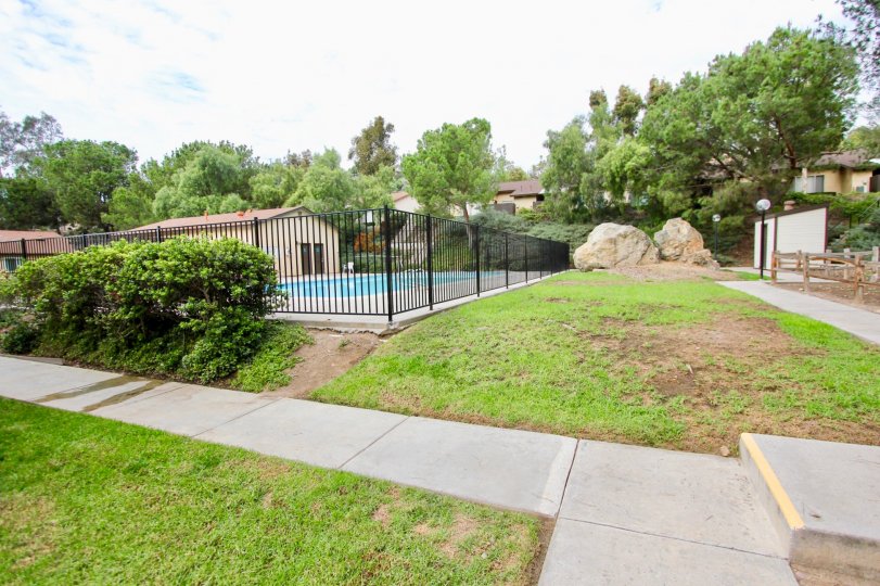 Hidden Valley Condos, Lofts & Townhomes For Sale | Hidden Valley Real ...