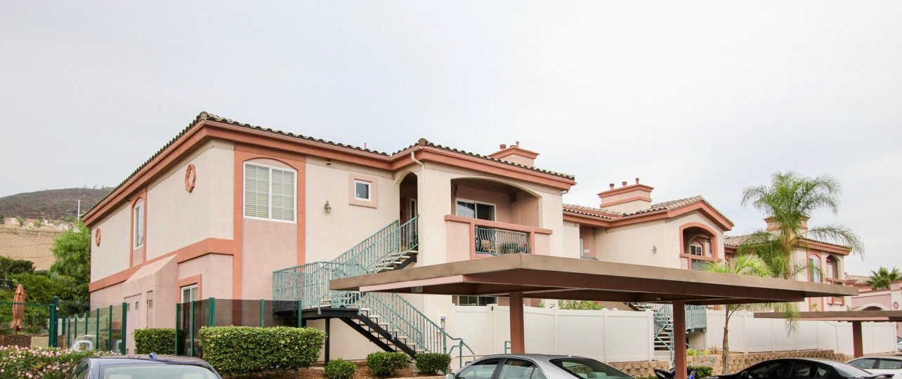 Pointe Lakeview Condos, Lofts & Townhomes For Sale | Pointe Lakeview ...