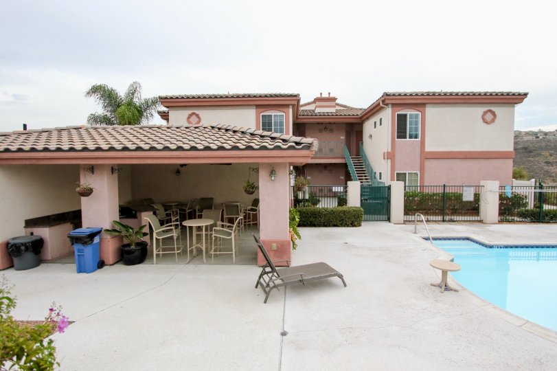 Pointe Lakeview Condos, Lofts & Townhomes For Sale | Pointe Lakeview ...