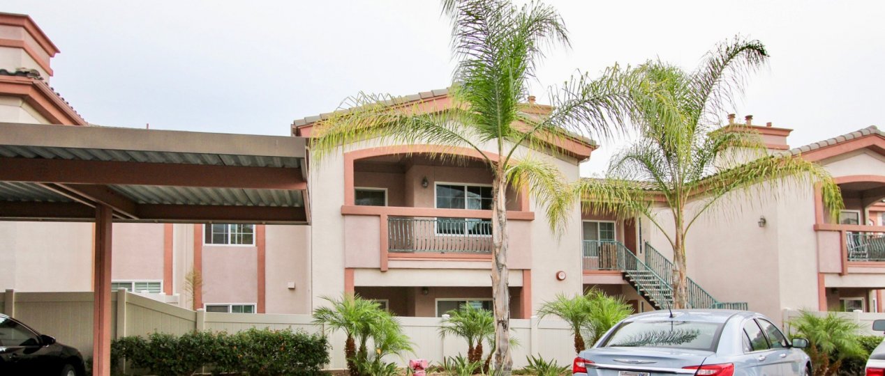 Pointe Lakeview Condos, Lofts & Townhomes For Sale | Pointe Lakeview ...