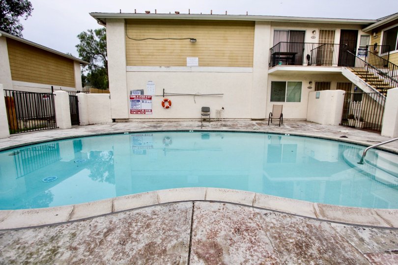 Sandstone Condos, Lofts & Townhomes For Sale | Sandstone Real Estate ...