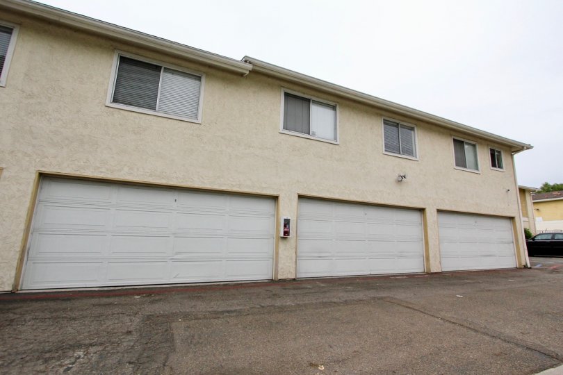 Sandstone Condos, Lofts & Townhomes For Sale | Sandstone Real Estate ...