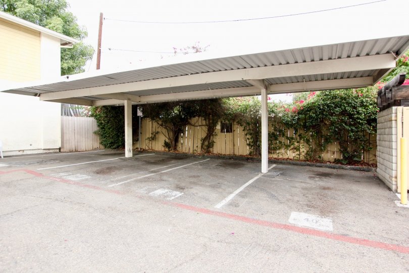 Sandstone Condos, Lofts & Townhomes For Sale | Sandstone Real Estate ...