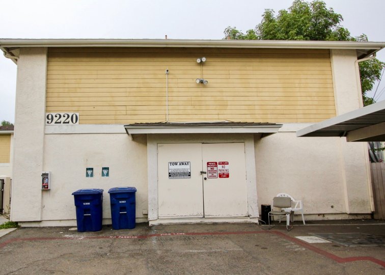 Sandstone Condos, Lofts & Townhomes For Sale | Sandstone Real Estate ...