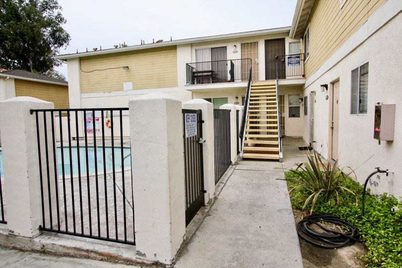 Sandstone Condos, Lofts & Townhomes For Sale | Sandstone Real Estate ...