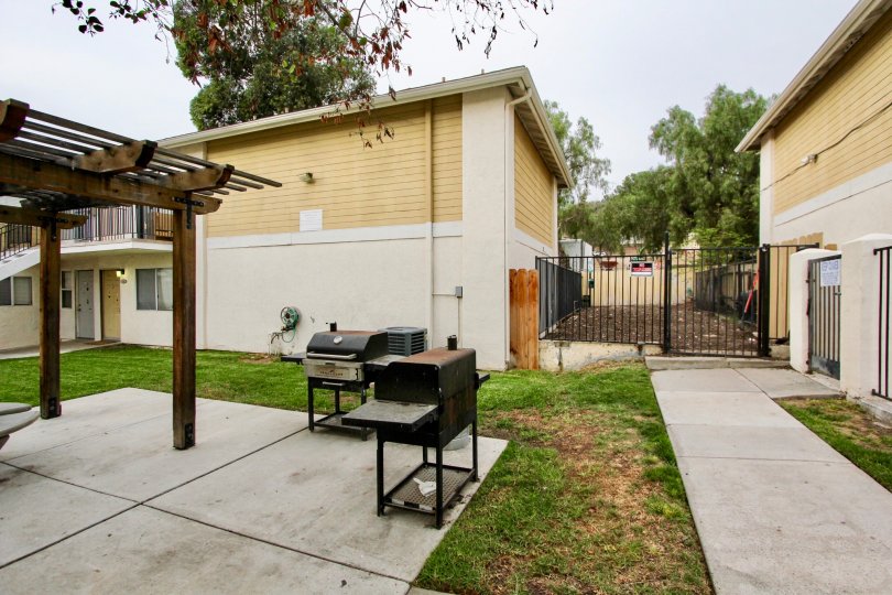 Sandstone Condos, Lofts & Townhomes For Sale | Sandstone Real Estate ...