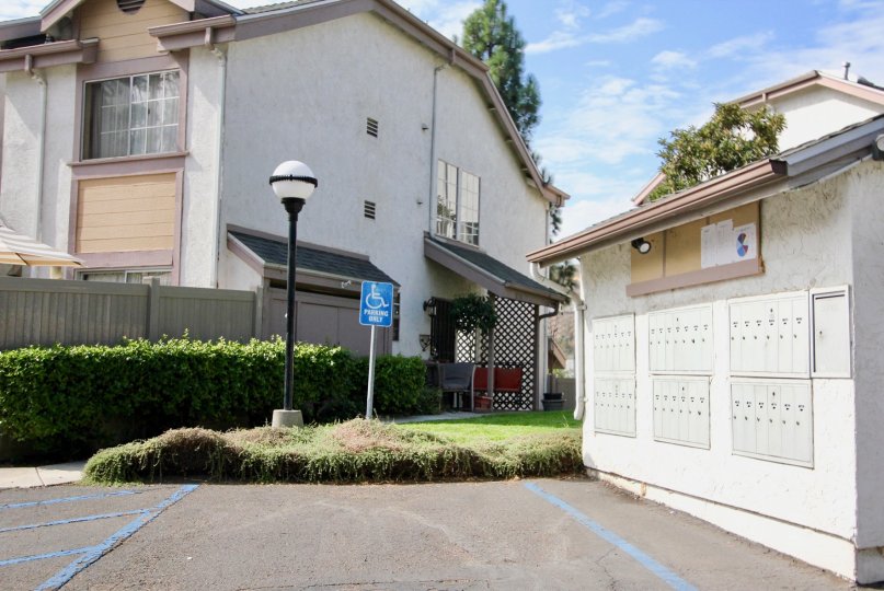 Spring Canyon Condos, Lofts & Townhomes For Sale | Spring Canyon Real ...