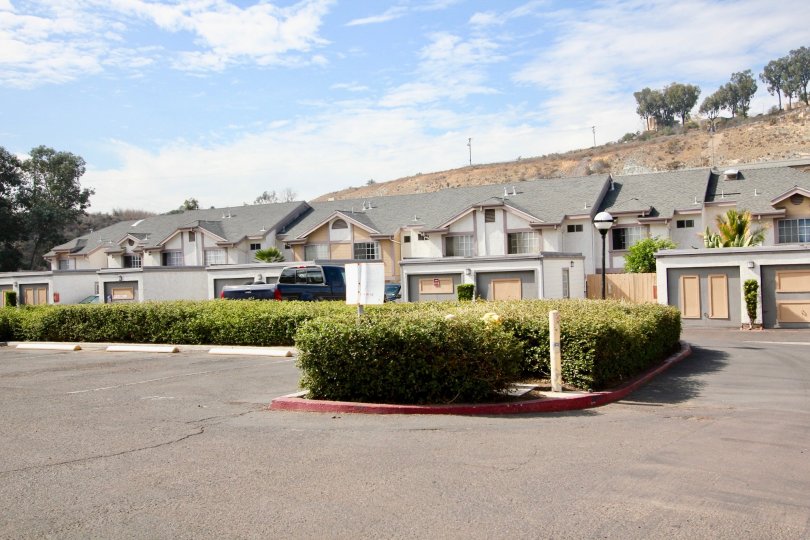 Spring Canyon Condos, Lofts & Townhomes For Sale | Spring Canyon Real ...