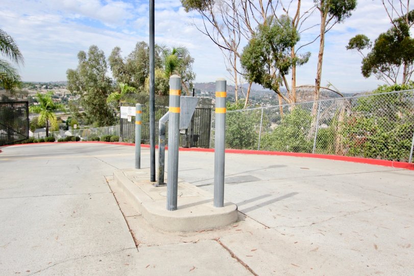 Sunset Ridge Condos, Lofts & Townhomes For Sale | Sunset Ridge Real ...