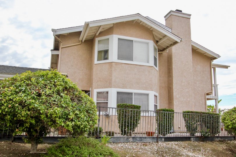 Sunset Ridge Condos, Lofts & Townhomes For Sale | Sunset Ridge Real ...