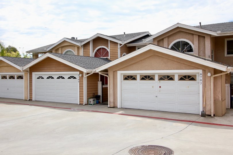 Sunset Ridge Condos, Lofts & Townhomes For Sale | Sunset Ridge Real ...