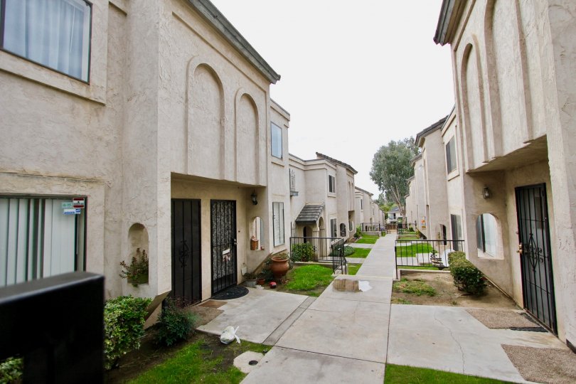 Valley Springs Condos, Lofts & Townhomes For Sale | Valley Springs Real ...