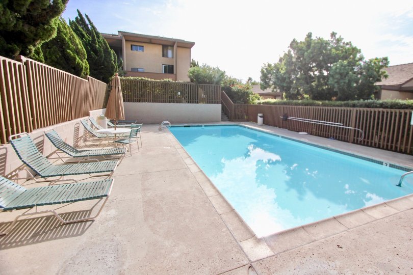The Park Condos, Lofts & Townhomes For Sale | The Park Real Estate ...