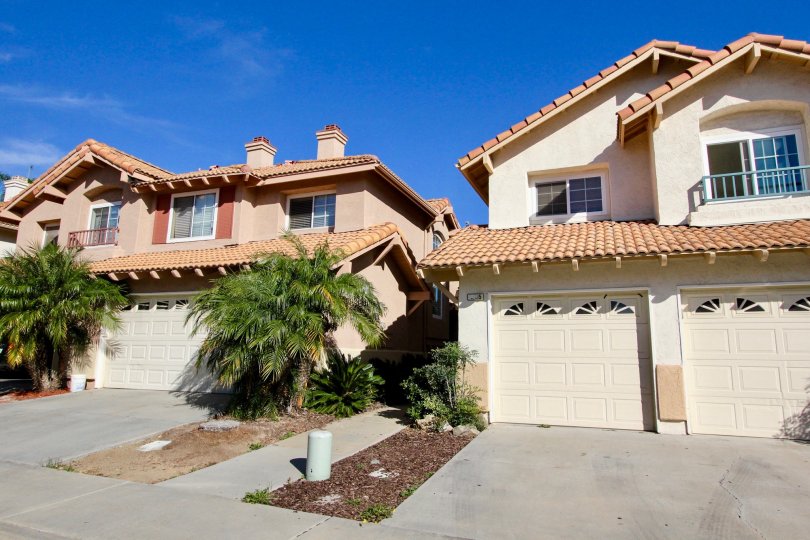 California Villas Condos, Lofts & Townhomes For Sale | California ...