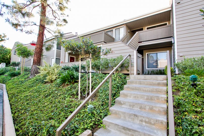 Shadowridge Aspens Condos, Lofts & Townhomes For Sale | Shadowridge ...