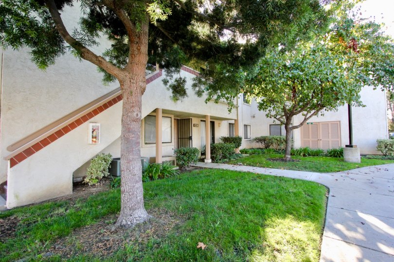 Shadowridge Glen Condos, Lofts & Townhomes For Sale | Shadowridge Glen ...