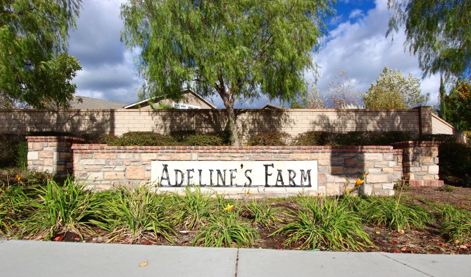 Adelines Farm Community Photos | Adelines Farm, Winchester CA ...