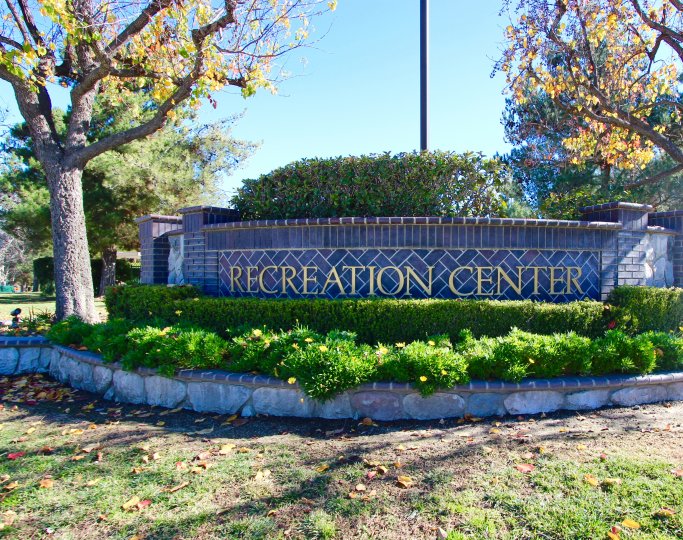 Horsethief Canyon Community Photos | Horsethief Canyon, Corona CA ...