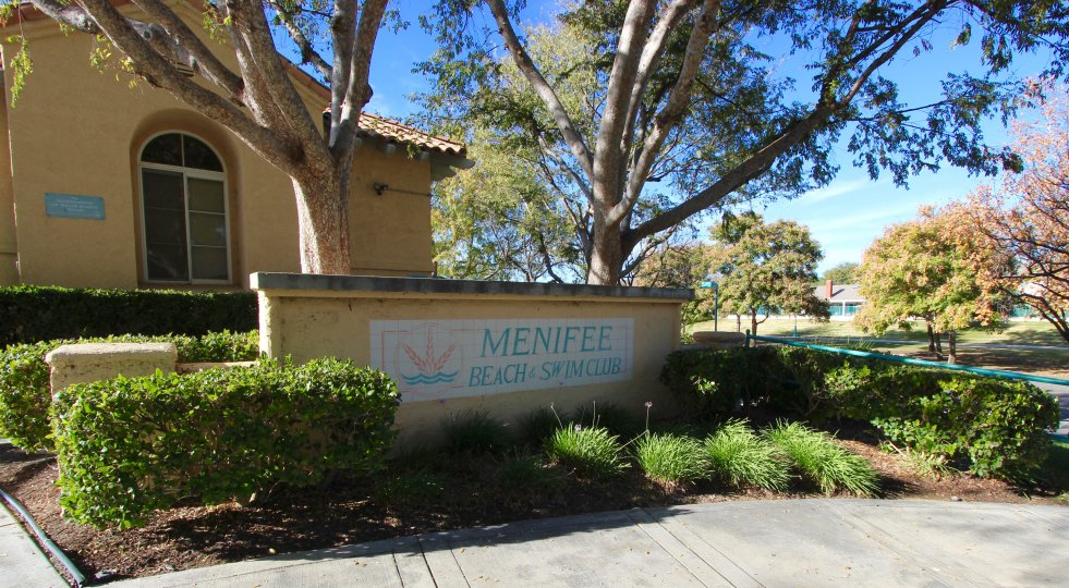 Menifee Lakes Community Photos | Menifee Lakes, Menifee CA | Menifee ...