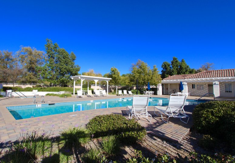 Menifee Lakes Community Photos | Menifee Lakes, Menifee CA | Menifee ...