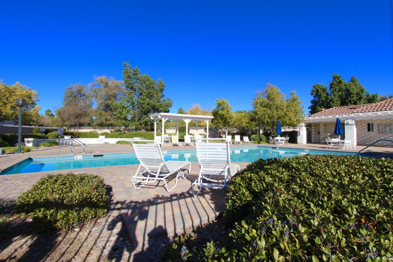 Menifee Lakes Community Photos | Menifee Lakes, Menifee CA | Menifee ...