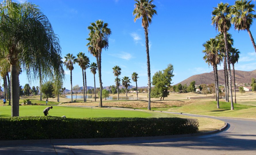Menifee Lakes Community Photos | Menifee Lakes, Menifee CA | Menifee ...