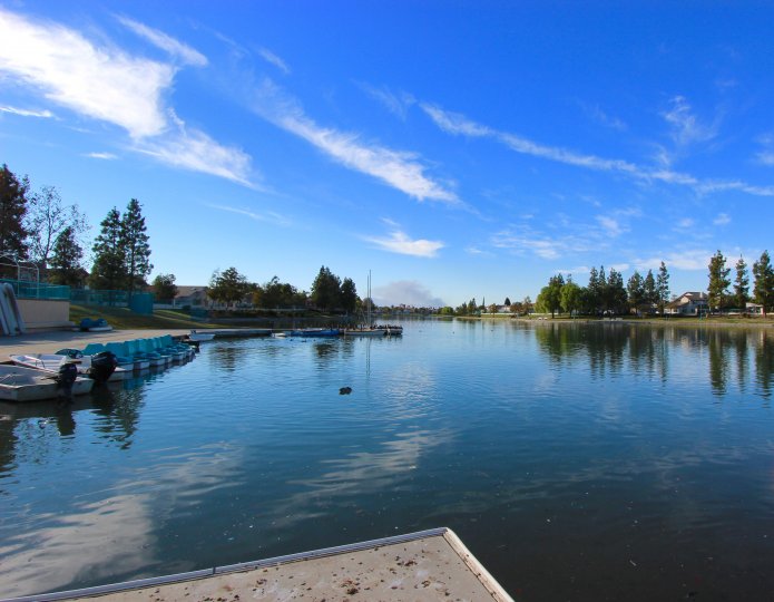 Menifee Lakes Community Photos | Menifee Lakes, Menifee CA | Menifee ...